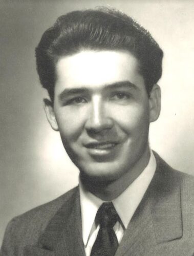 Ivan Ray Denney | News, Sports, Jobs - Standard-Examiner